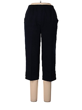 Alia Women's Pants On Sale Up To 90% Off Retail | thredUP