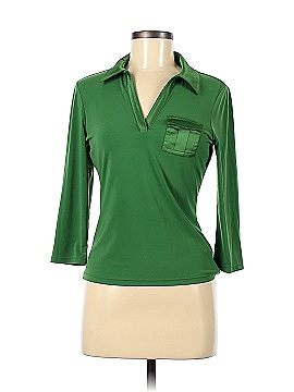 INC International Concepts Women's Tops On Sale Up To 90% Off Retail ...