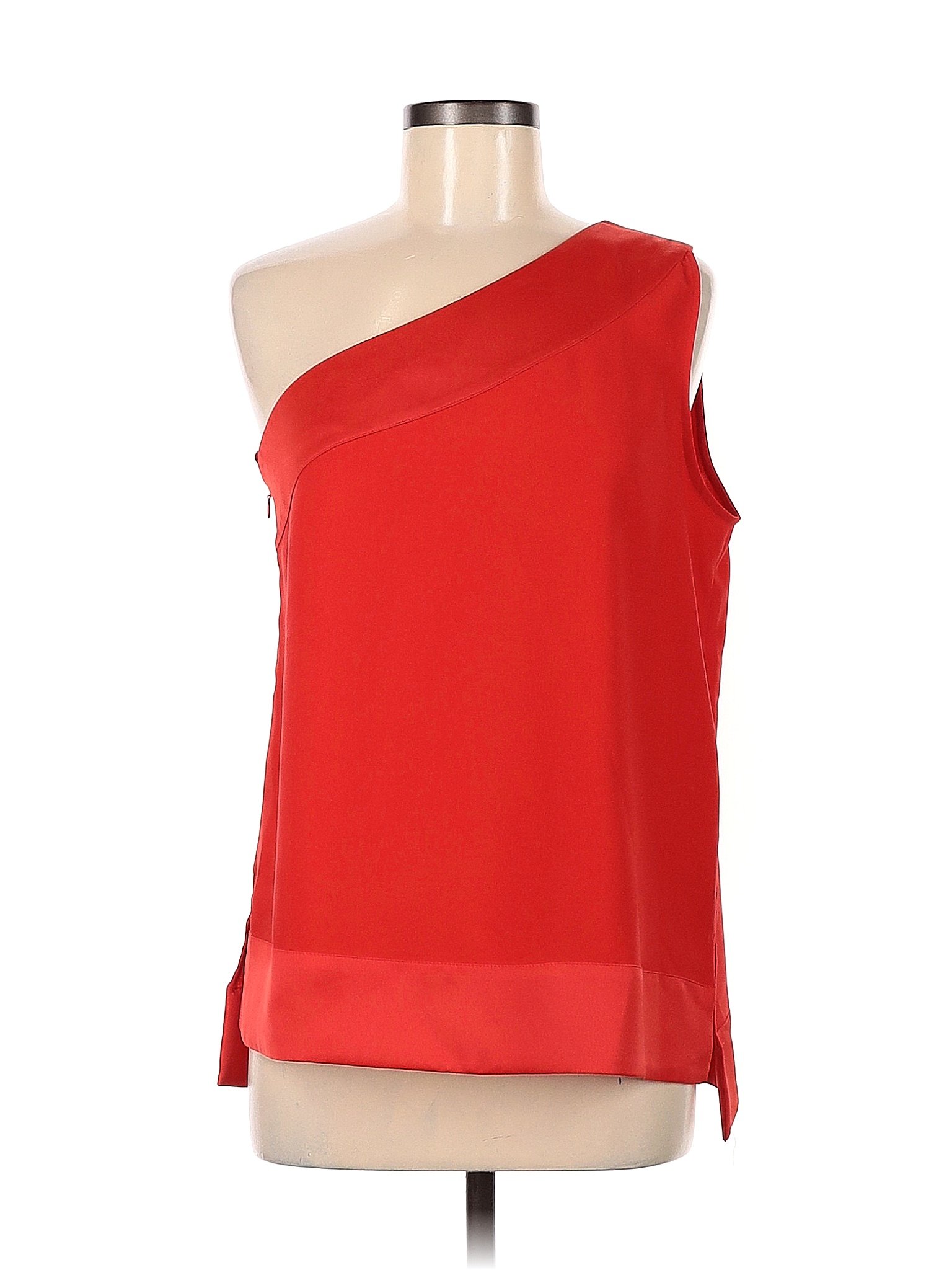 Banana Republic Women's Tops On Sale Up To 90% Off Retail | thredUP