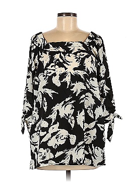 INAE Collection Women's Clothing On Sale Up To 90% Off Retail | ThredUp