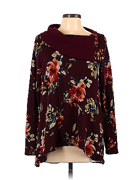 New York Laundry Women's Clothing On Sale Up To 90% Off Retail | thredUP