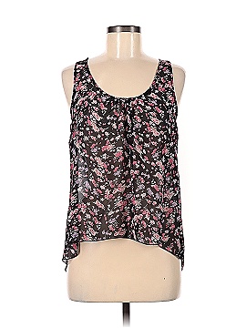 Joyce Leslie Women's Clothing On Sale Up To 90% Off Retail | thredUP