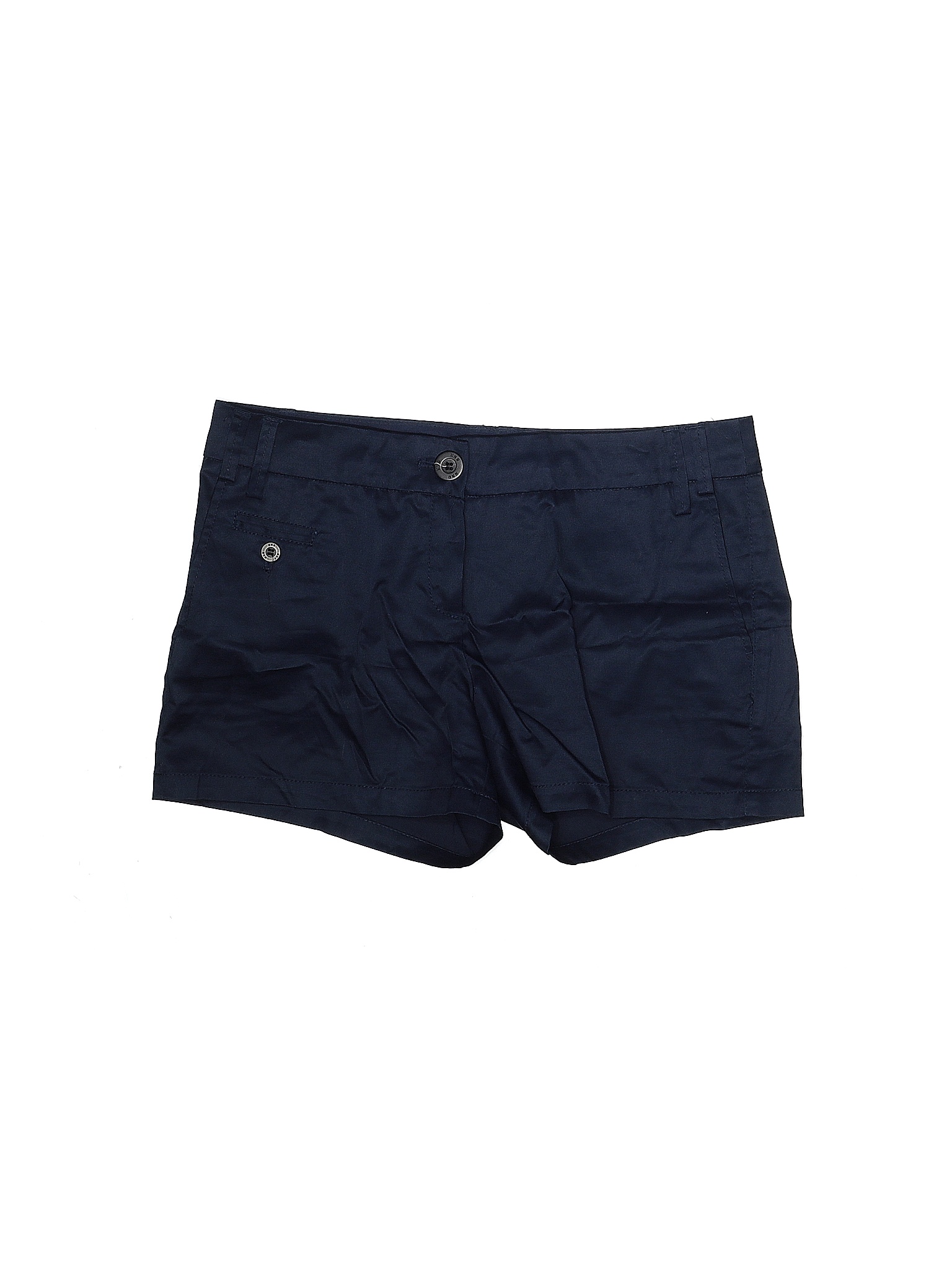 thredUP | An Online Consignment & Thrift Store