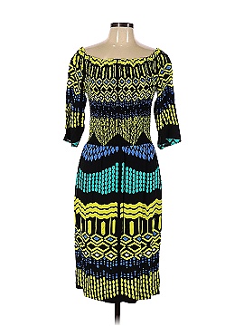 ASHRO Women's Clothing On Sale Up To 90% Off Retail | thredUP