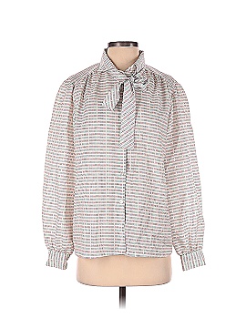 Koret Women's Clothing On Sale Up To 90% Off Retail | thredUP