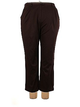 Koret Women's Clothing On Sale Up To 90% Off Retail | thredUP