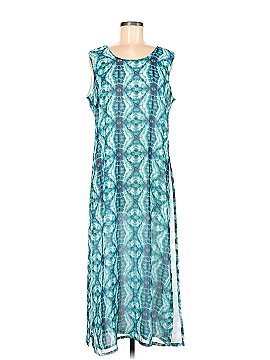 The Pyramid Collection Women's Clothing On Sale Up To 90% Off Retail ...