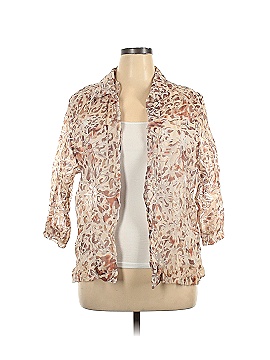 BonWorth Women's Clothing On Sale Up To 90% Off Retail | thredUP