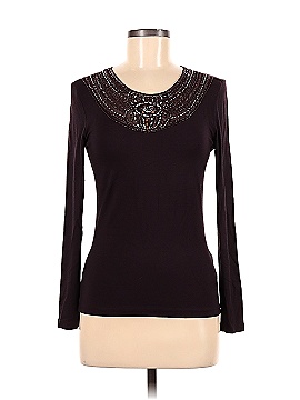 Carroll Reed Women's Clothing On Sale Up To 90% Off Retail | thredUP