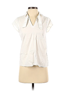 ModCloth Women's Tops On Sale Up To 90% Off Retail | thredUP