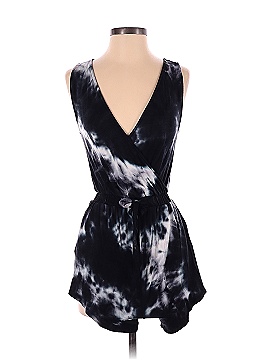 Antistar Women's Clothing On Sale Up To 90% Off Retail | thredUP