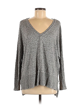 Korye Women's Clothing On Sale Up To 90% Off Retail | thredUP