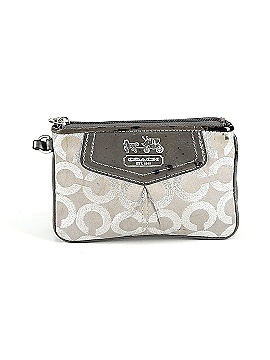 Coach Handbags On Sale Up To 90% Off Retail | thredUP