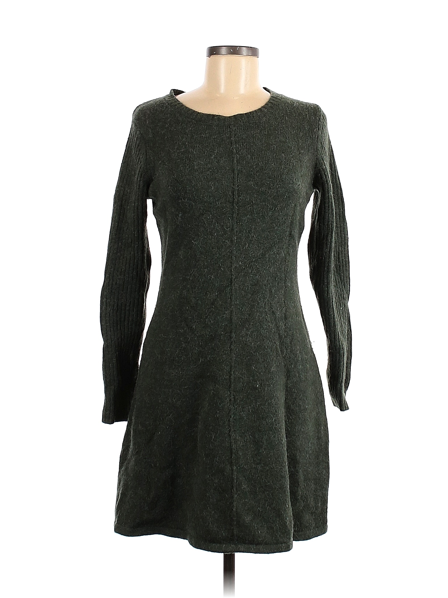 wearing your heart on your sleeve Women's Dresses On Sale Up To 90% Off Retail | thredUP
