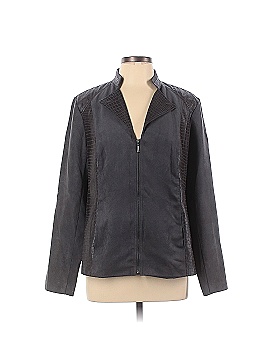 Studio Works Women's Clothing On Sale Up To 90% Off Retail | thredUP