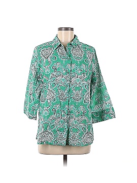 Rebecca Malone Women's Clothing On Sale Up To 90% Off Retail | thredUP