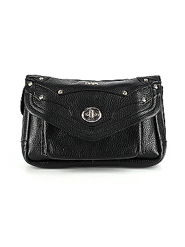 Coach Handbags On Sale Up To 90% Off Retail | thredUP