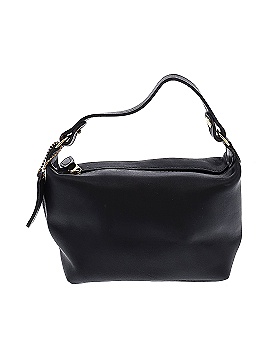 Coach Handbags On Sale Up To 90% Off Retail | thredUP