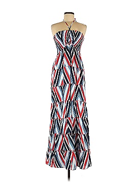 Solitaire Women's Clothing On Sale Up To 90% Off Retail | thredUP