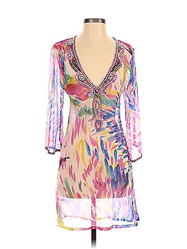 Solitaire Women's Clothing On Sale Up To 90% Off Retail | thredUP