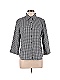 Chadwicks Women's Clothing On Sale Up To 90% Off Retail | thredUP