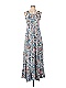 Solitaire Women's Clothing On Sale Up To 90% Off Retail | thredUP