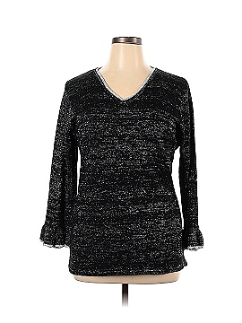 CW Classics Women's Clothing On Sale Up To 90% Off Retail | thredUP