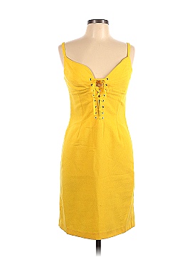 Metrostyle Women's Clothing On Sale Up To 90% Off Retail | thredUP