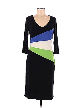 Metrostyle Women's Clothing On Sale Up To 90% Off Retail | thredUP