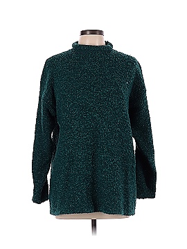 Sara Morgan for Haband Women's Clothing On Sale Up To 90% Off Retail ...