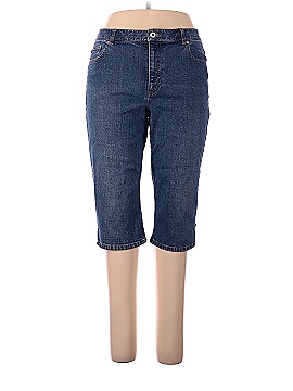 Northern Reflections Women's Clothing On Sale Up To 90% Off Retail ...