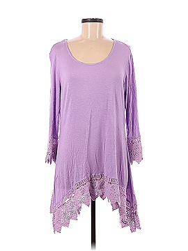 Indigo Soul Women's Clothing On Sale Up To 90% Off Retail | thredUP