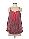 Solitaire Women's Clothing On Sale Up To 90% Off Retail | thredUP