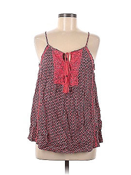 Solitaire Women's Clothing On Sale Up To 90% Off Retail | thredUP