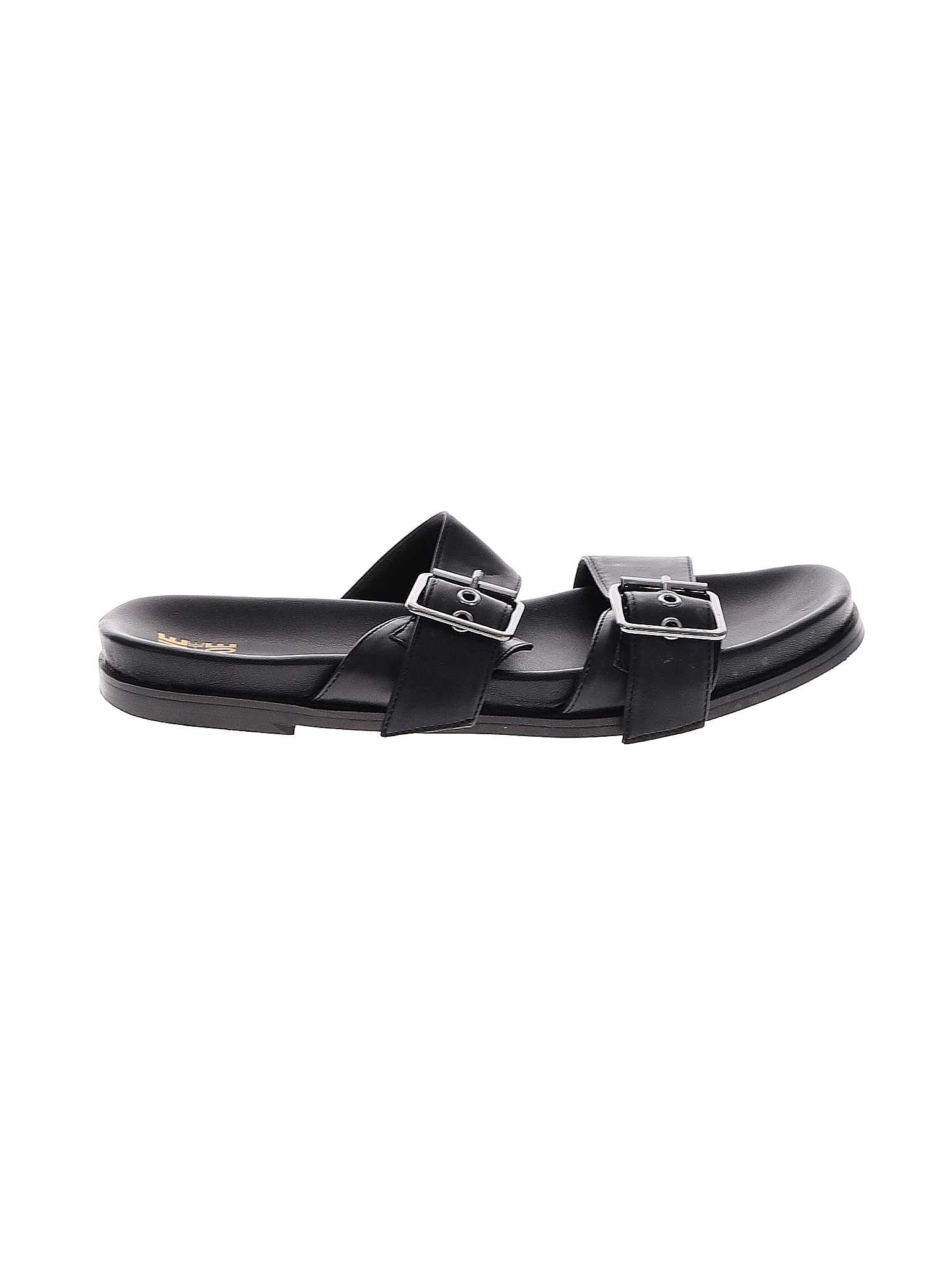 Jane and the Shoe Women's Clothing On Sale Up To 90% Off Retail | thredUP