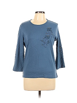 Northern Reflections Women's Clothing On Sale Up To 90% Off Retail ...