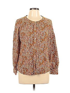 Jane and Delancey Women's Clothing On Sale Up To 90% Off Retail | thredUP