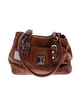 Tignanello Handbags On Sale Up To 90% Off Retail | thredUP