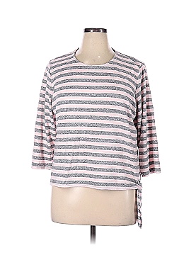 Cathy Daniels Women's Clothing On Sale Up To 90% Off Retail | thredUP