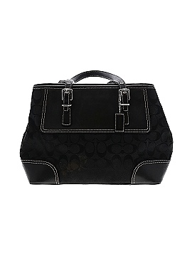 Coach Handbags On Sale Up To 90% Off Retail | thredUP