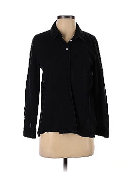 Market and Spruce Women's Clothing On Sale Up To 90% Off Retail | thredUP