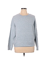 Shana Women's Clothing On Sale Up To 90% Off Retail | thredUP