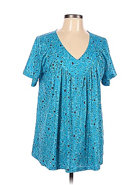 Misslook Women's Clothing On Sale Up To 90% Off Retail | thredUP