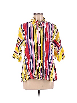 Peck & Peck Women's Clothing On Sale Up To 90% Off Retail | thredUP