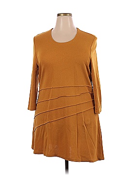 North Style Women's Dresses On Sale Up To 90% Off Retail | thredUP