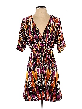 Faded Glory Women's Clothing On Sale Up To 90% Off Retail | thredUP