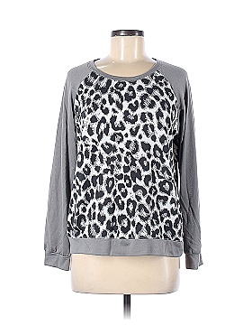 Cathy Daniels Women's Clothing On Sale Up To 90% Off Retail | thredUP