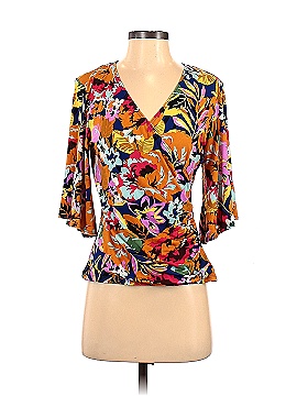 Coco Bianco Women's Clothing On Sale Up To 90% Off Retail | thredUP