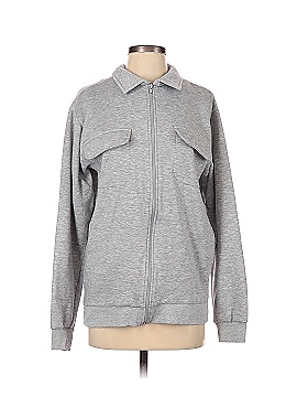 Haband! Women's Clothing On Sale Up To 90% Off Retail | thredUP