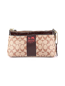 Coach Handbags On Sale Up To 90% Off Retail | thredUP